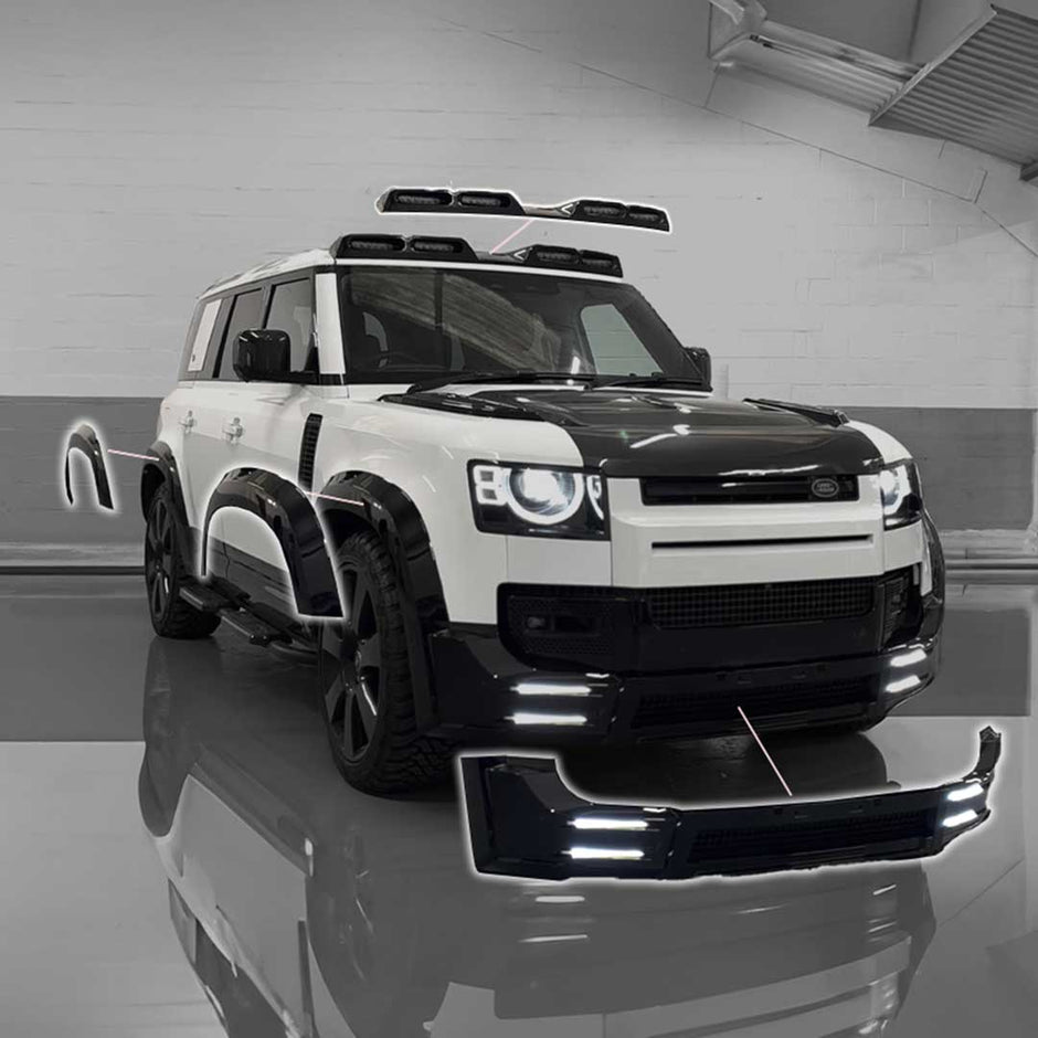 Sawtooth Style Alloy Wheel - Gloss Black Diamond Cut 18x8 ET20 5x165 ...